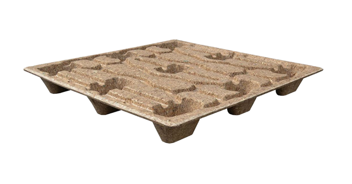 KATO WOODEN INDUSTRIES SDN BHD – The Best Pallet in Johor Bahru and ...