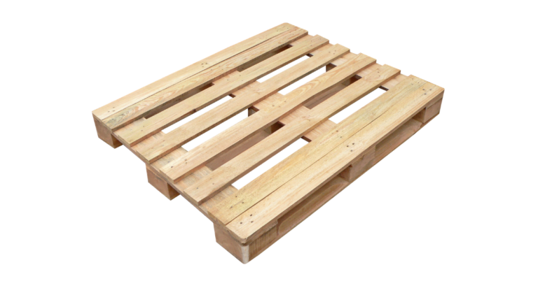 KATO WOODEN INDUSTRIES SDN BHD – The Best Pallet in Johor Bahru and ...